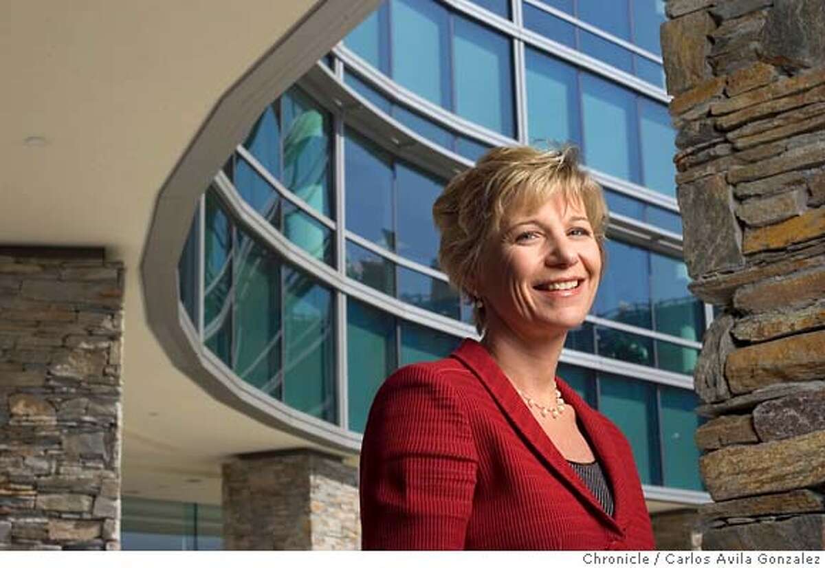 Leading Women / Five locals who broke through the glass ceiling and ...