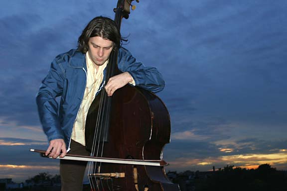 BASS INSTINCTS EBBS AND FLOWS