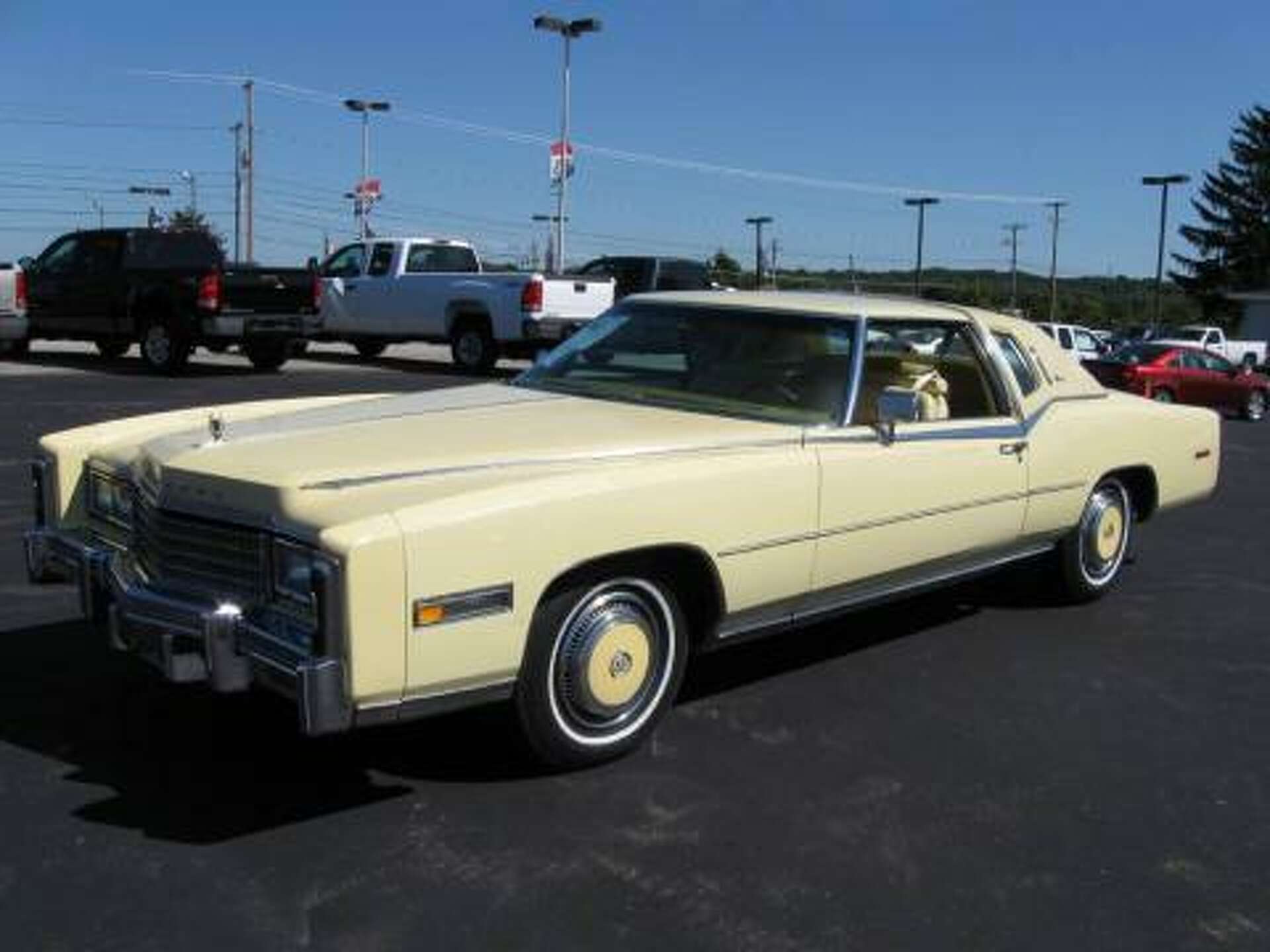 Link to ‘Candy Man’ sought in teen’s disappearance