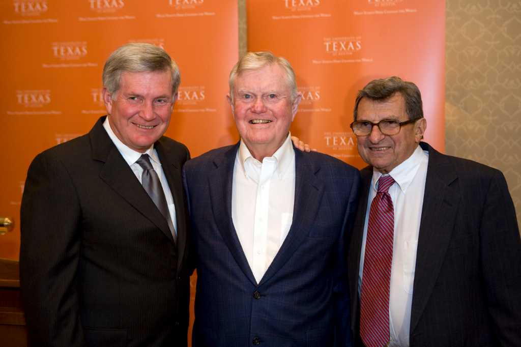 Solomon: Take it from Yeoman, Royal one of a kind