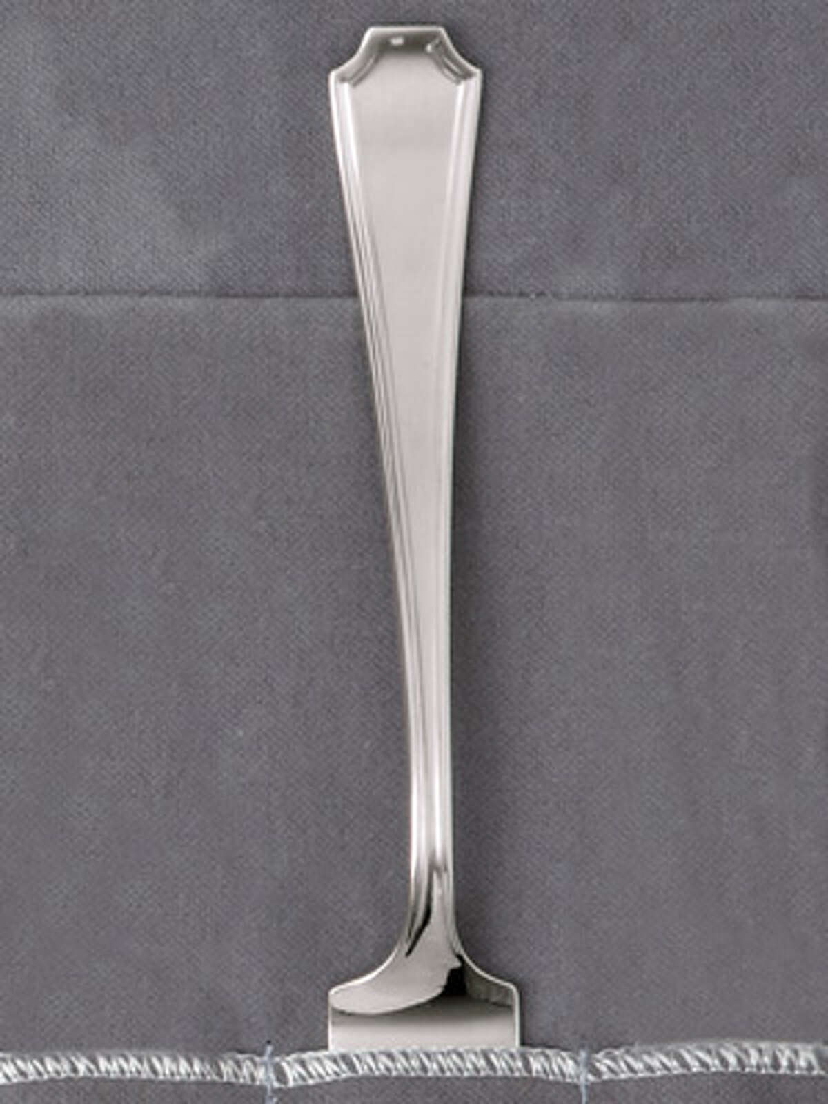 Top 10 Silverware Patterns