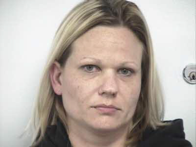 Update: second suspect arrested in alleged meth ring