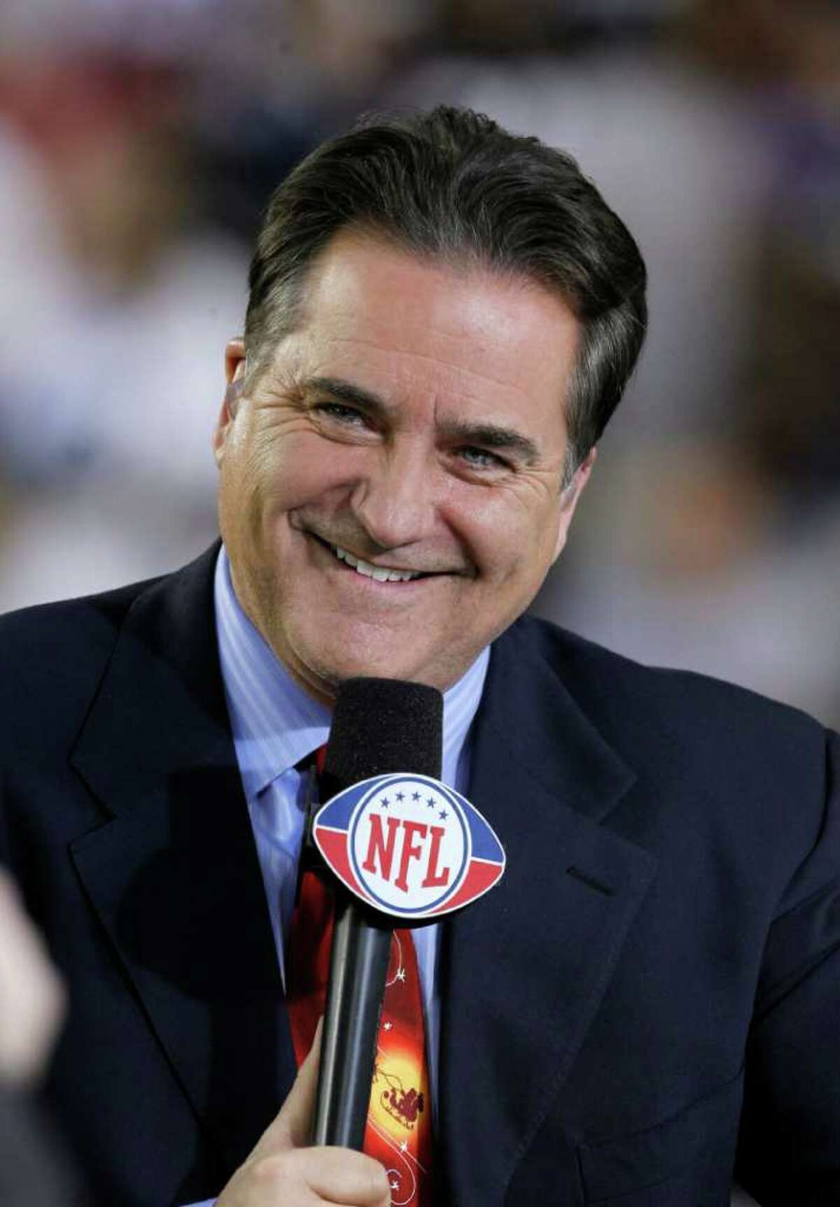 From college head coach to NFL head coach