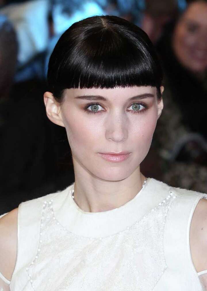 'Hugo,' 'Artist' inject cinema nostalgia to Oscars