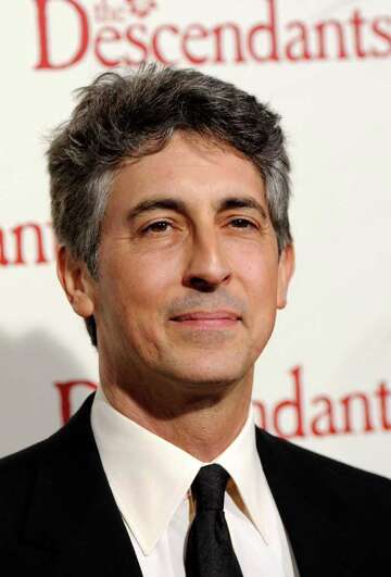 'Hugo,' 'Artist' inject cinema nostalgia to Oscars