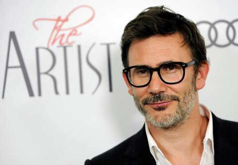 'Hugo,' 'Artist' inject cinema nostalgia to Oscars