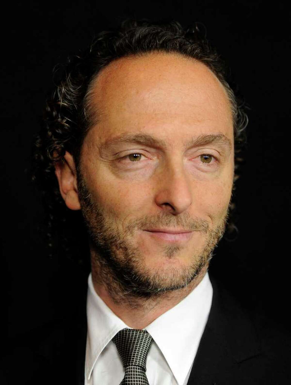 'Hugo,' 'Artist' inject cinema nostalgia to Oscars