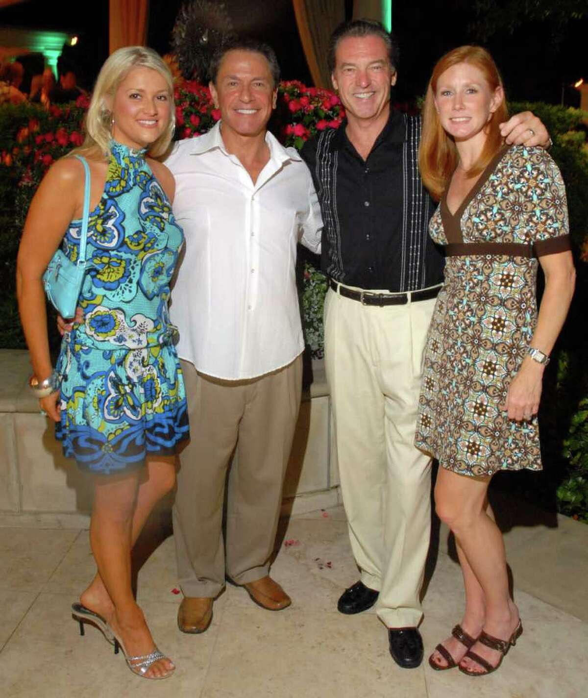 Allen to depart Channel 13 at year's end