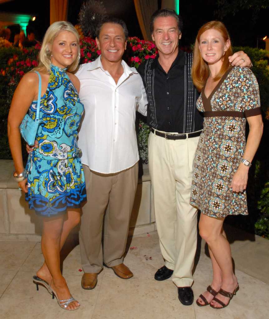 Allen to depart Channel 13 at year's end