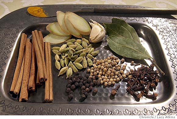 Diwali ushers in Hindu New Year