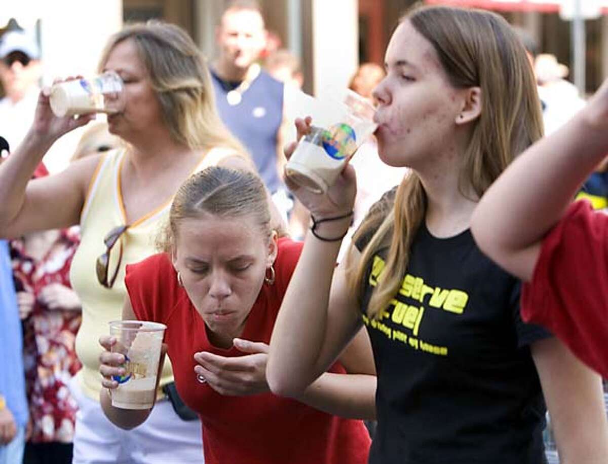50 Slang Words And Phrases That Are Disappearing 50-slang-words-and-phrases-that-are-disappearing