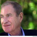 Ray Dolby, pioneering sound engineer, dies at 80 - SFGate