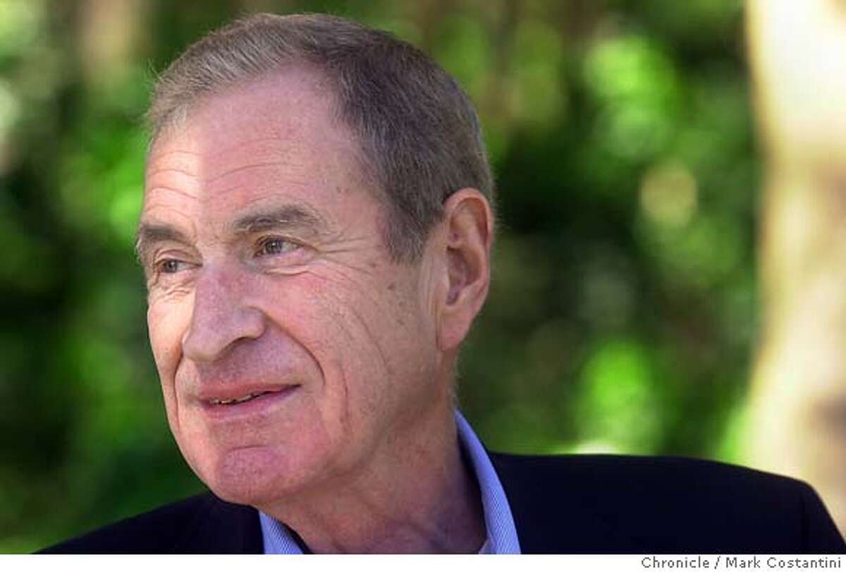 Ray Dolby, pioneering sound engineer, dies at 80