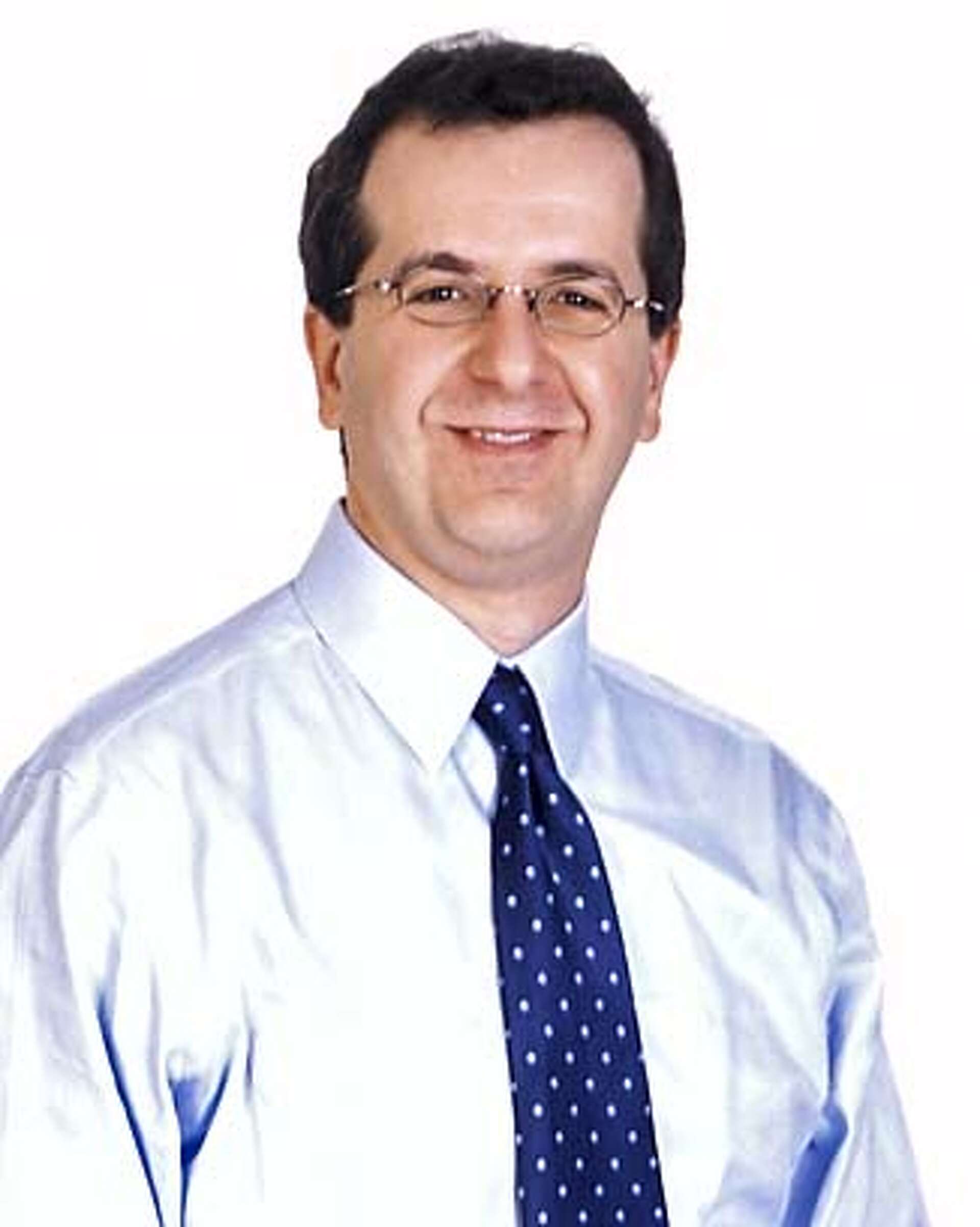 Venture capital back in force / Investment climate thawing out as ...