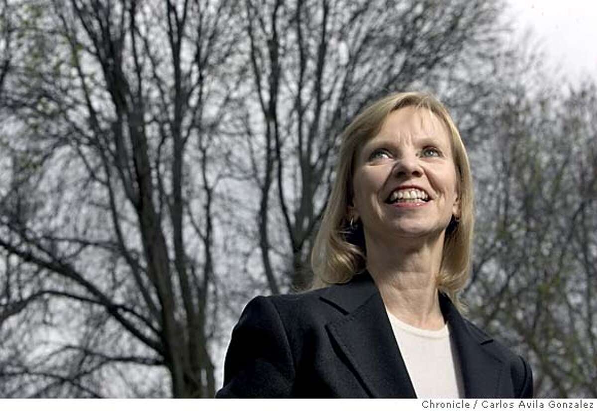 Venture capital back in force / Investment climate thawing out as ...