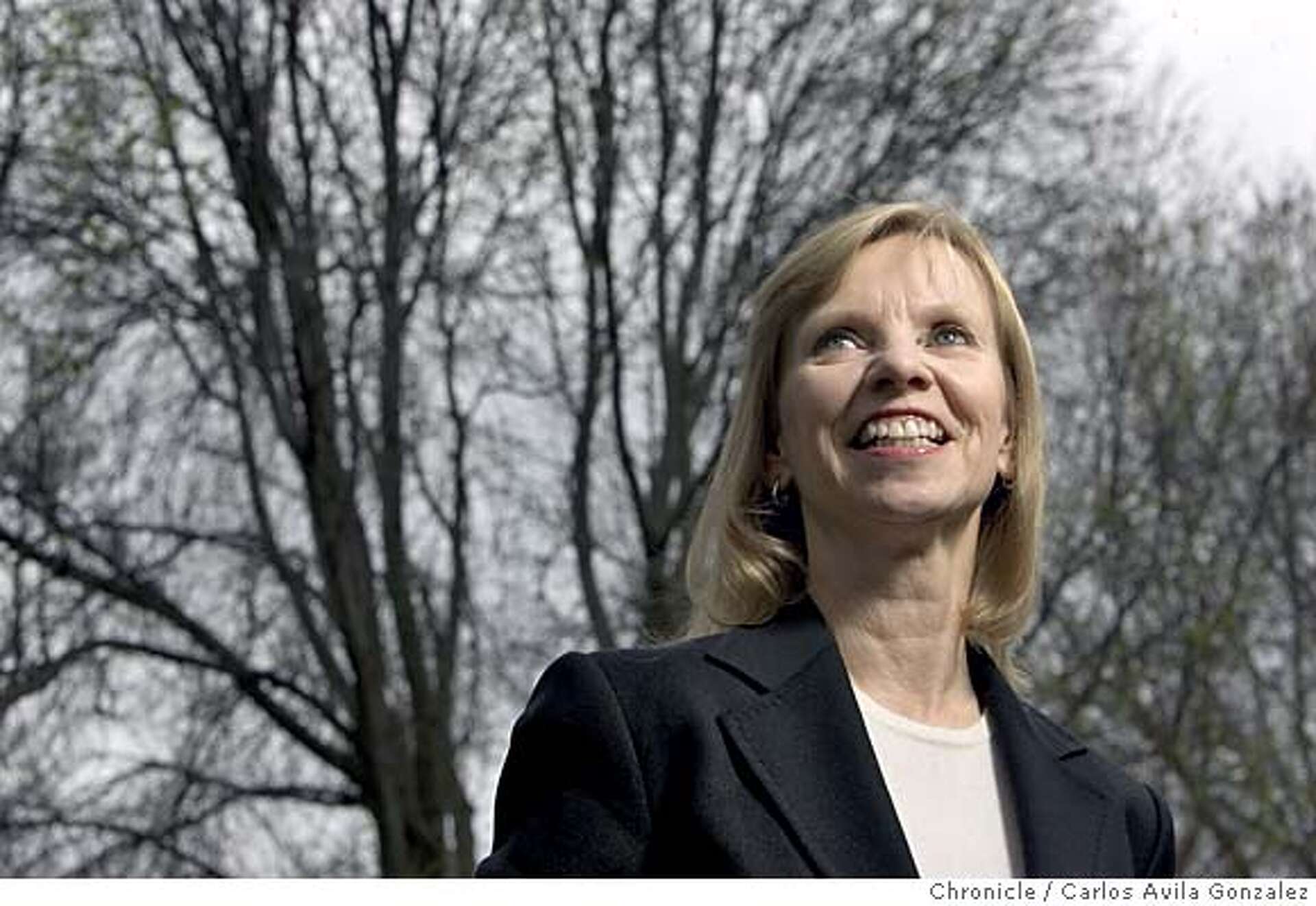 Venture capital back in force / Investment climate thawing out as ...