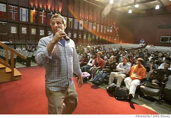 How Do You Get High School Students Interested In Opera Easy Take How Do You Get High School Students Interested In Opera Easy Take