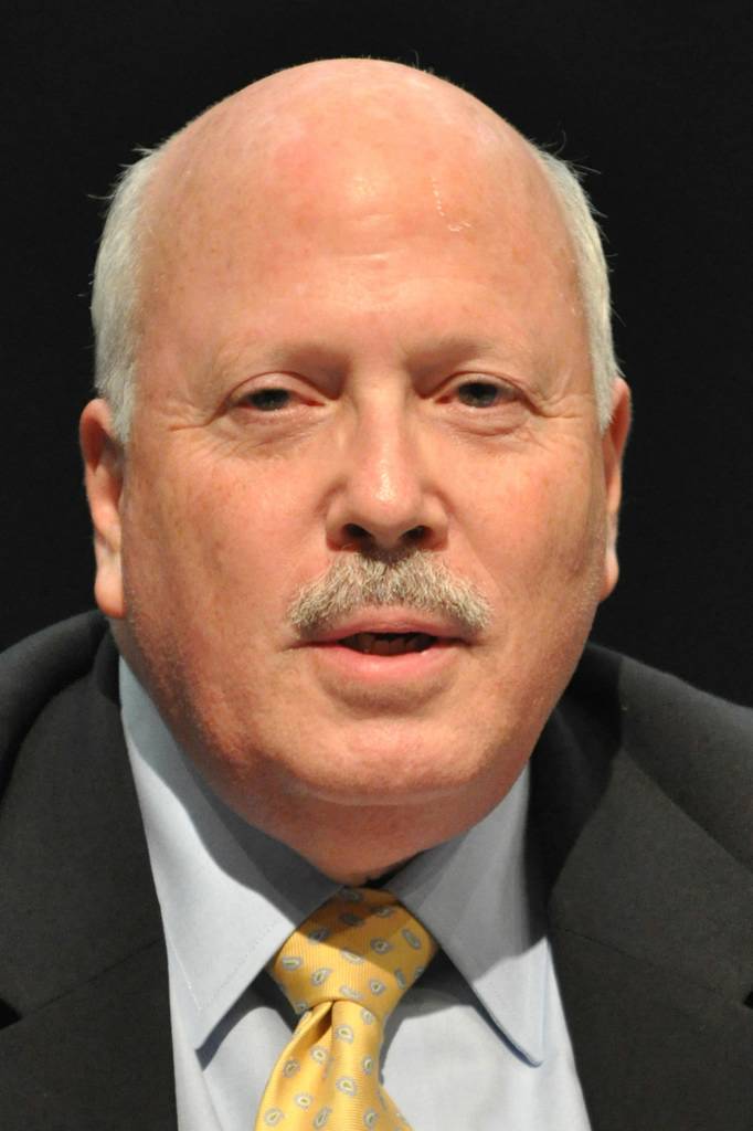 John Laurino's Instagram, Twitter & Facebook on IDCrawl