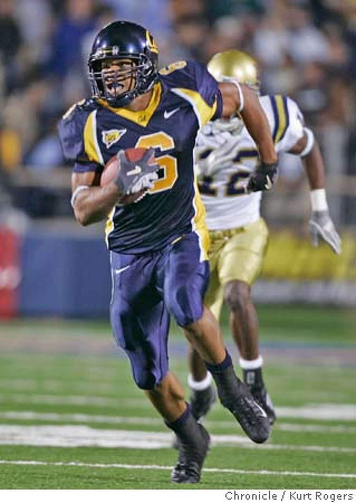 McArthur returns to All-America form