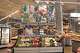 Safeway to spend a bundle on new image / $100 million ad campaign to ...
