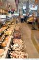 Safeway to spend a bundle on new image / $100 million ad campaign to ...
