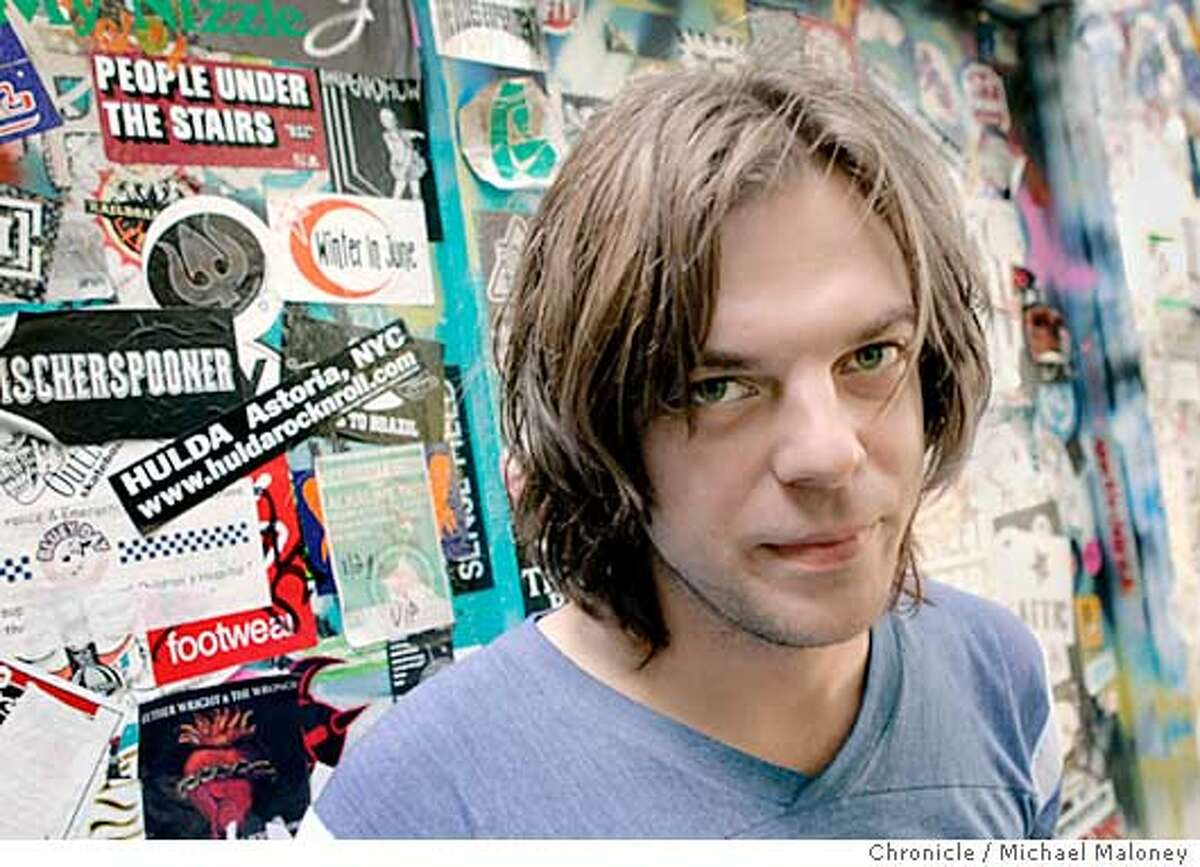 When Mom is having shock treatments and you're 13, what do you do? Pick ...