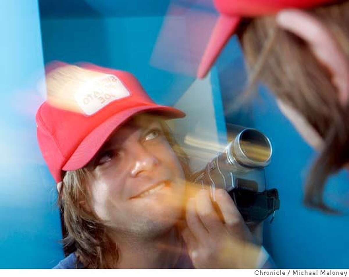 When Mom is having shock treatments and you're 13, what do you do? Pick ...