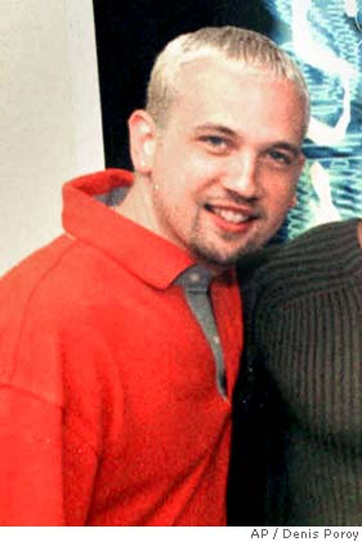 Jude Law and Sienna Miller's wedding on hold; Jessica Alba's new love ...