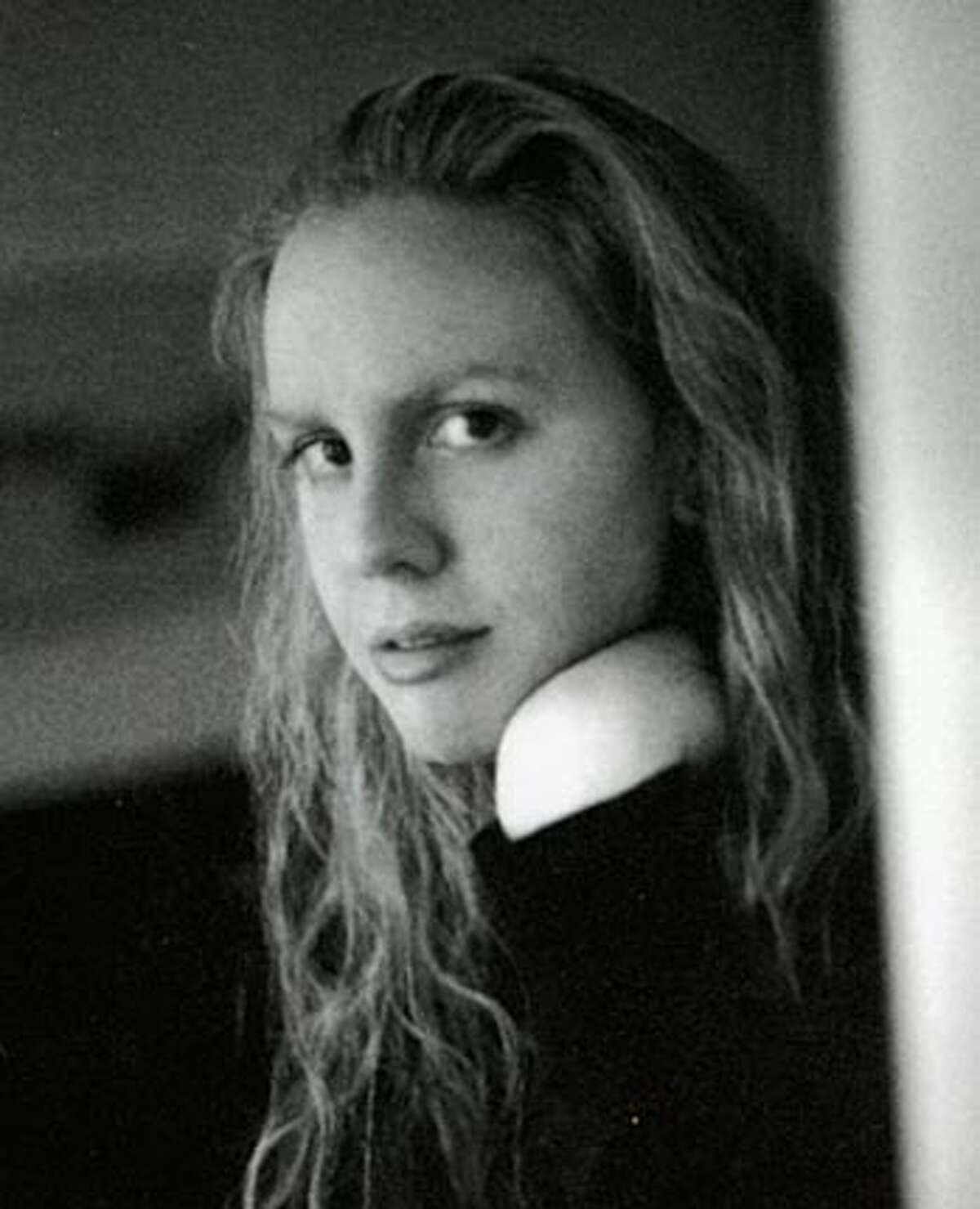 Red grandpa, blue ma