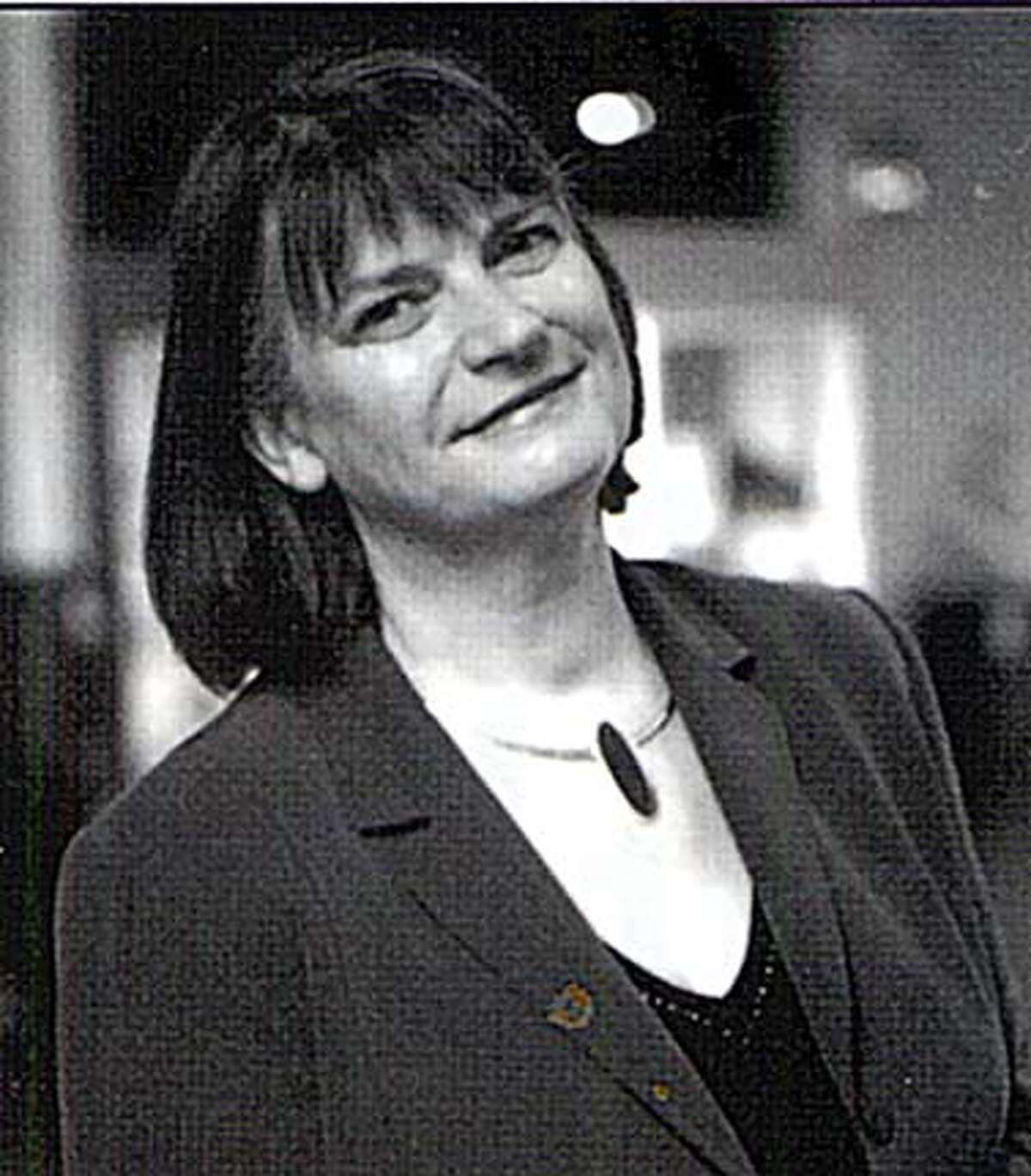 Exploring the colors of loss and confusion