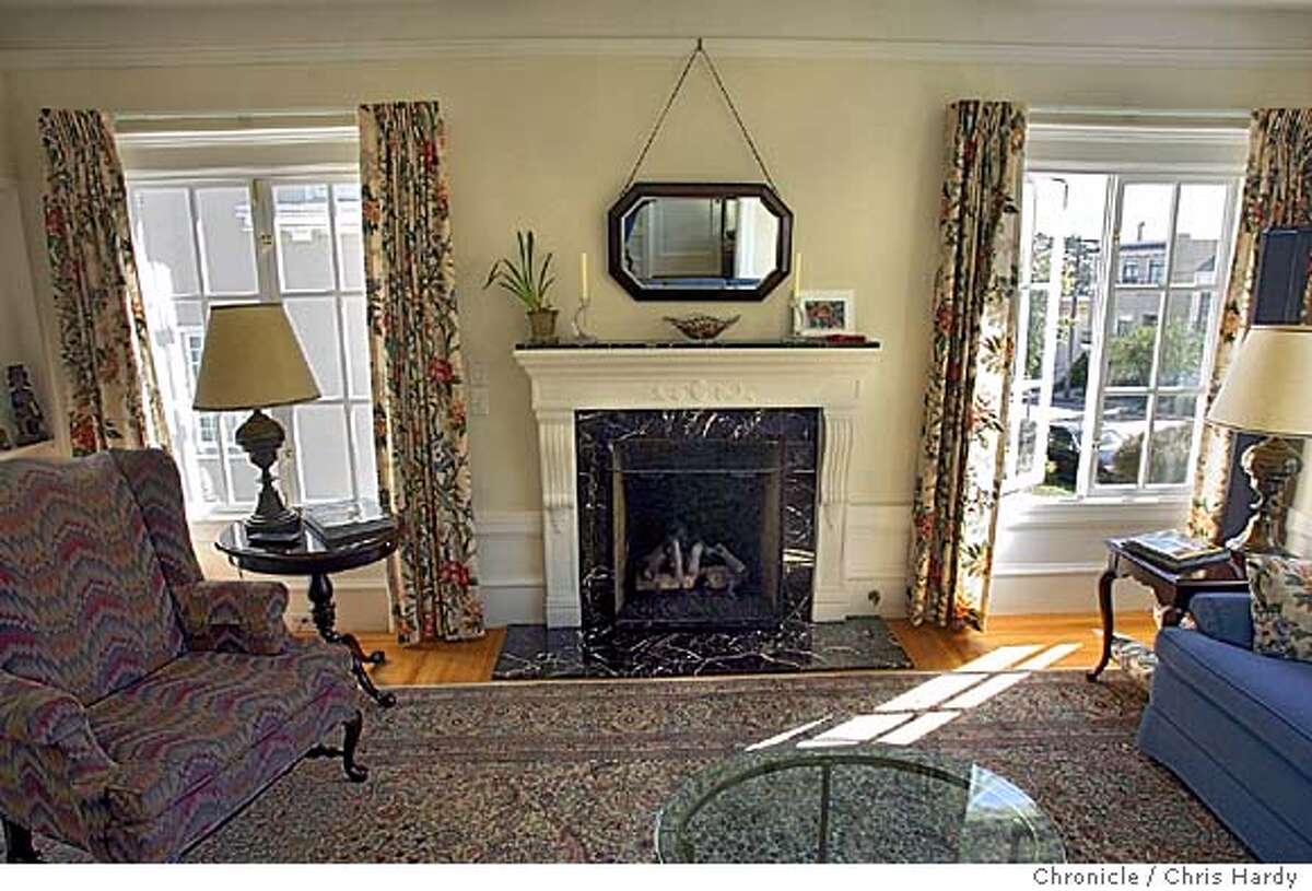 SIGNATURE STYLE / Ida McCain / Builder of bungalows / Renegade Ida ...