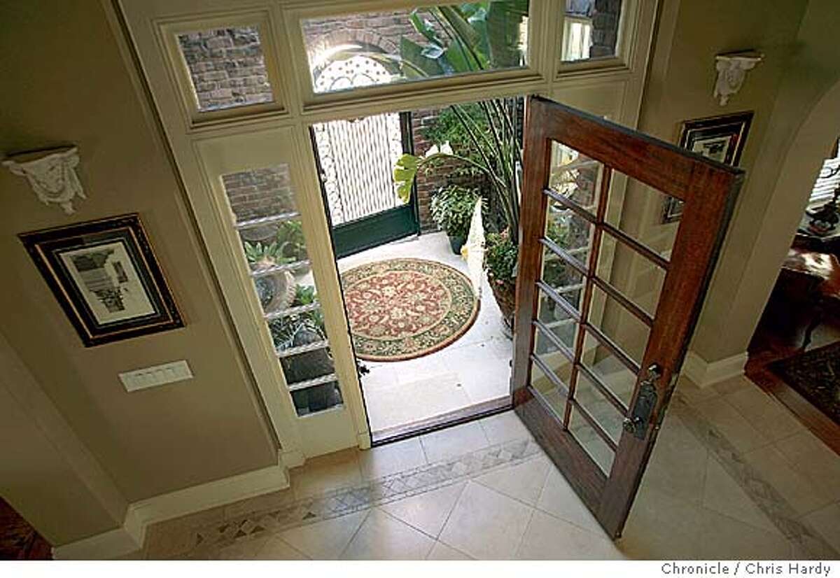 SIGNATURE STYLE / Ida McCain / Builder of bungalows / Renegade Ida ...