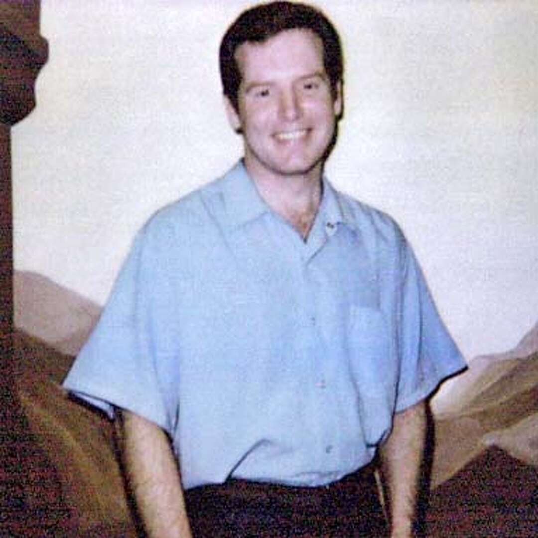 SAN FRANCISCO / Vicar disappointed killer deacon's parole was denied ...