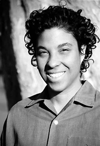 'D.E.B.S.' director has girl power