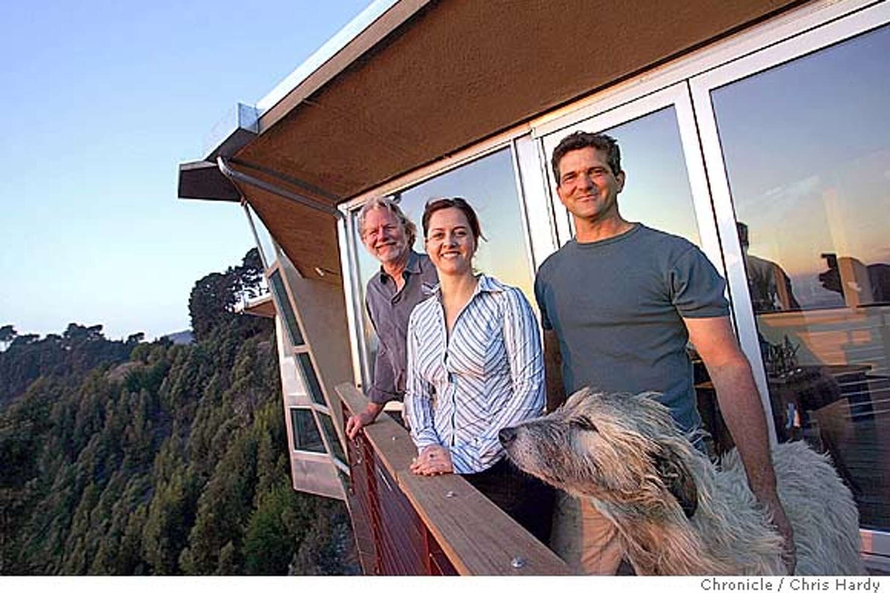 Mark Stumpf's Instagram, Twitter & Facebook on IDCrawl