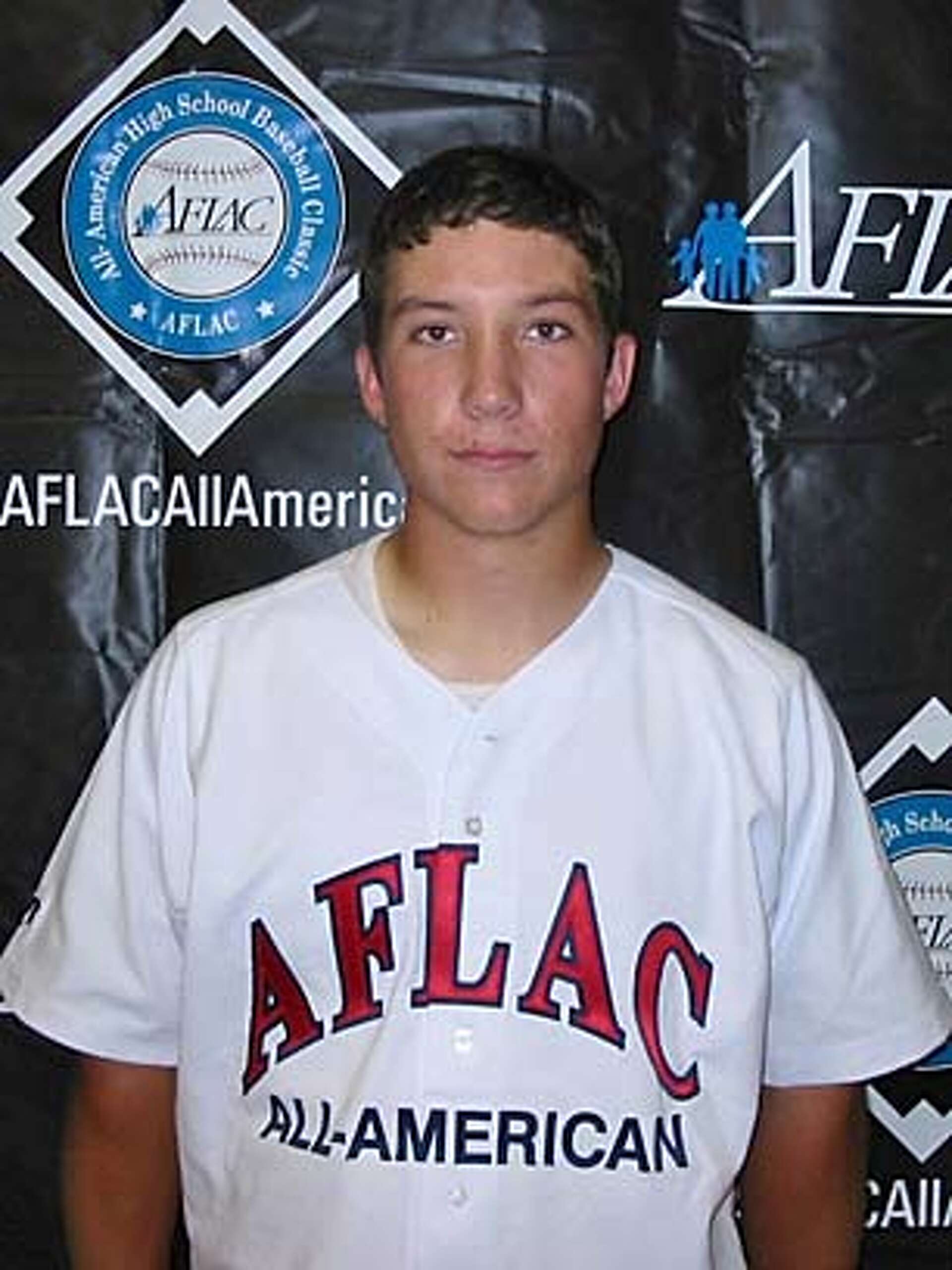 Bay Area baseball boasts outstanding seniors / Las Lomas' Fon ranked No ...