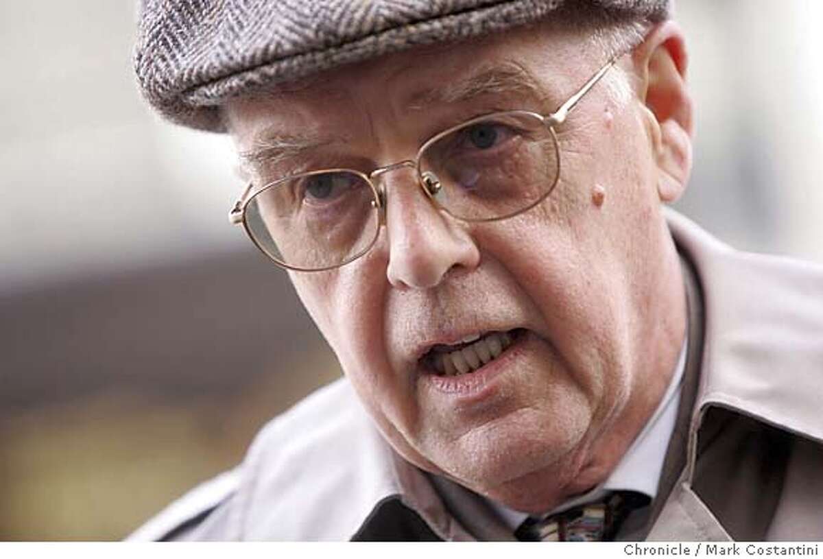 Romanowski avoids big payout / $340,000 verdict instead of millions ex ...