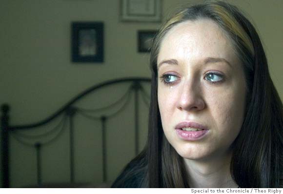 MISSING CASEY / When a soldier dies, nothing back home is ever the same