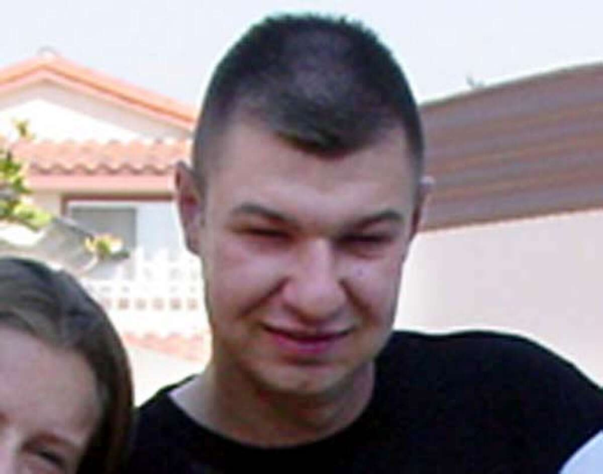 MISSING CASEY / When a soldier dies, nothing back home is ever the same