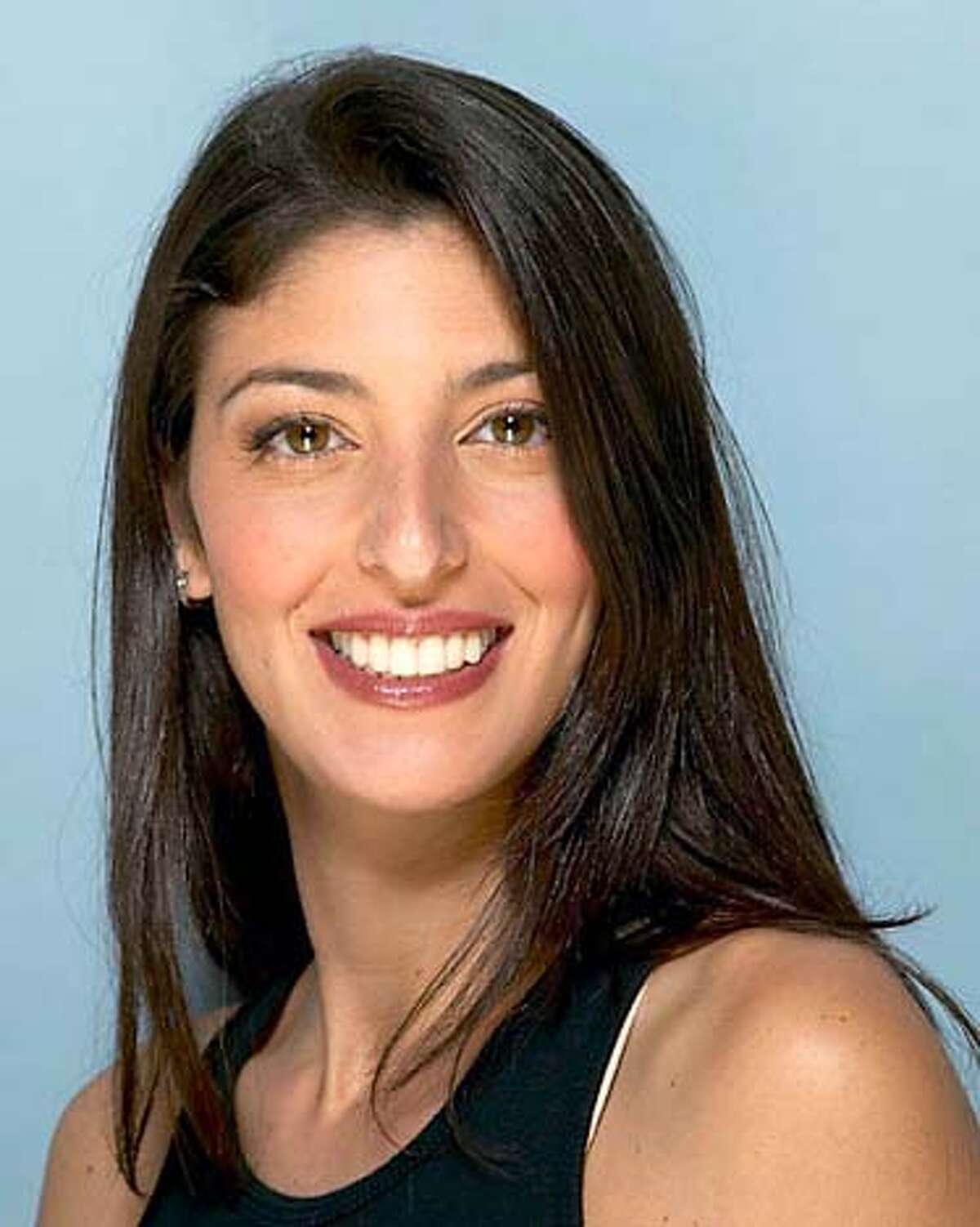 Is the city just a hothouse for budding designers?