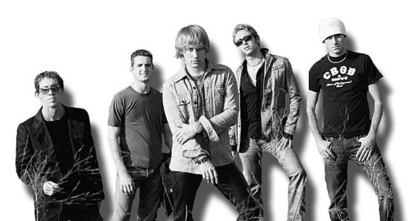 Berkeley: Three groups left standing for the final Battle of the Bands ...