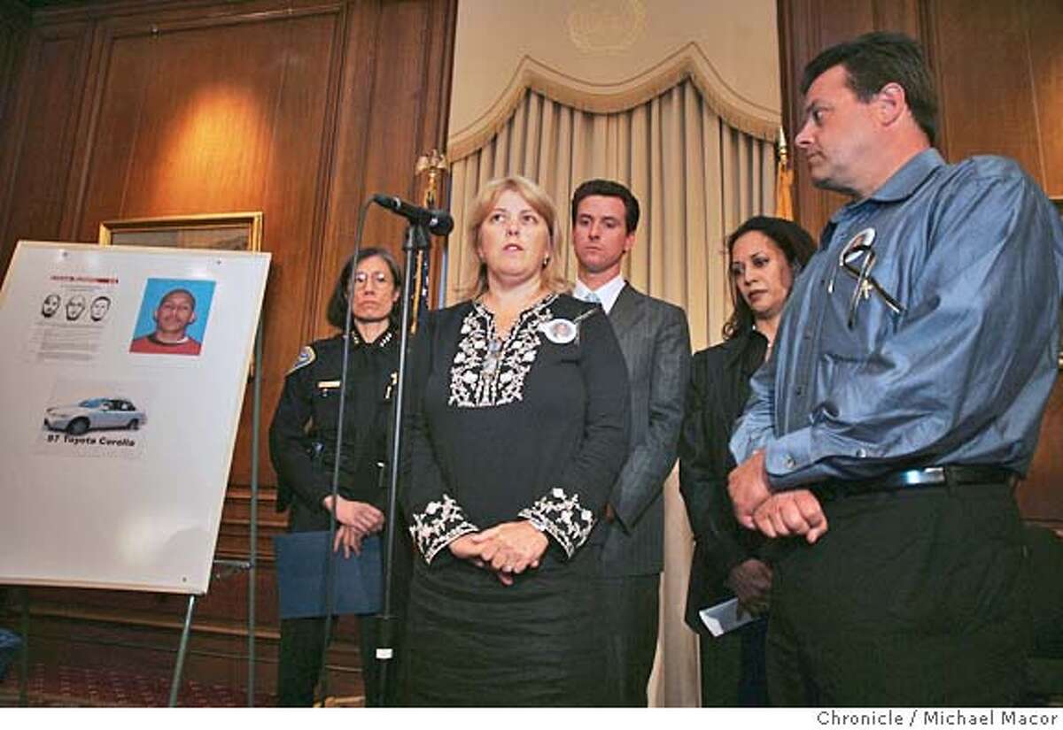 Warrant issued for suspect in fatal stabbing near SBC Park