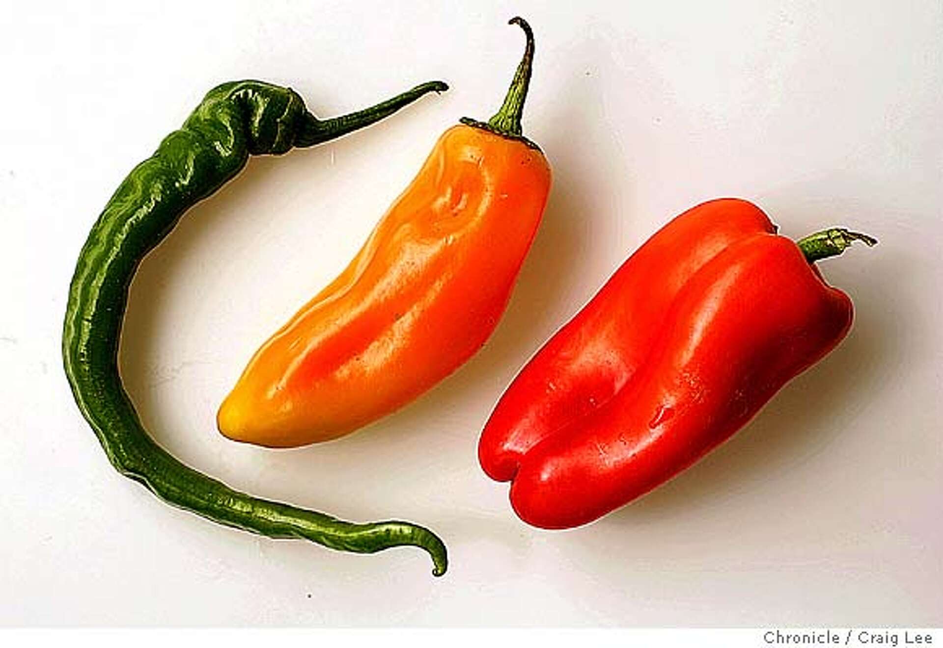 Gypsies come to town