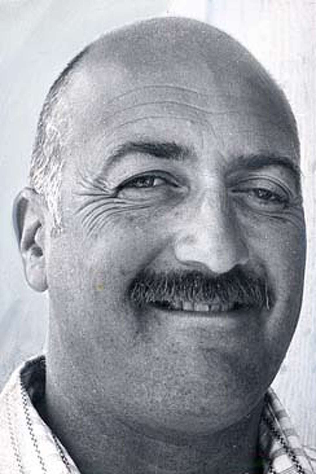 OBITUARY / Pete Cutino / Ex-Cal water-polo coach dies at 71