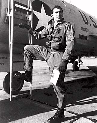 Questions persist about Bush's service in Guard / 1972 was the year ...