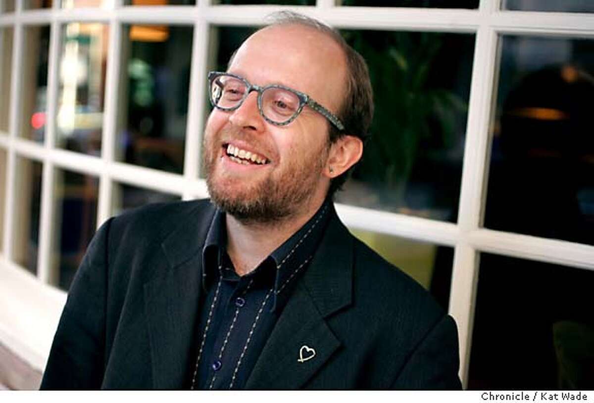 A DULL RETIREMENT, AND THEN ... ZYDECO