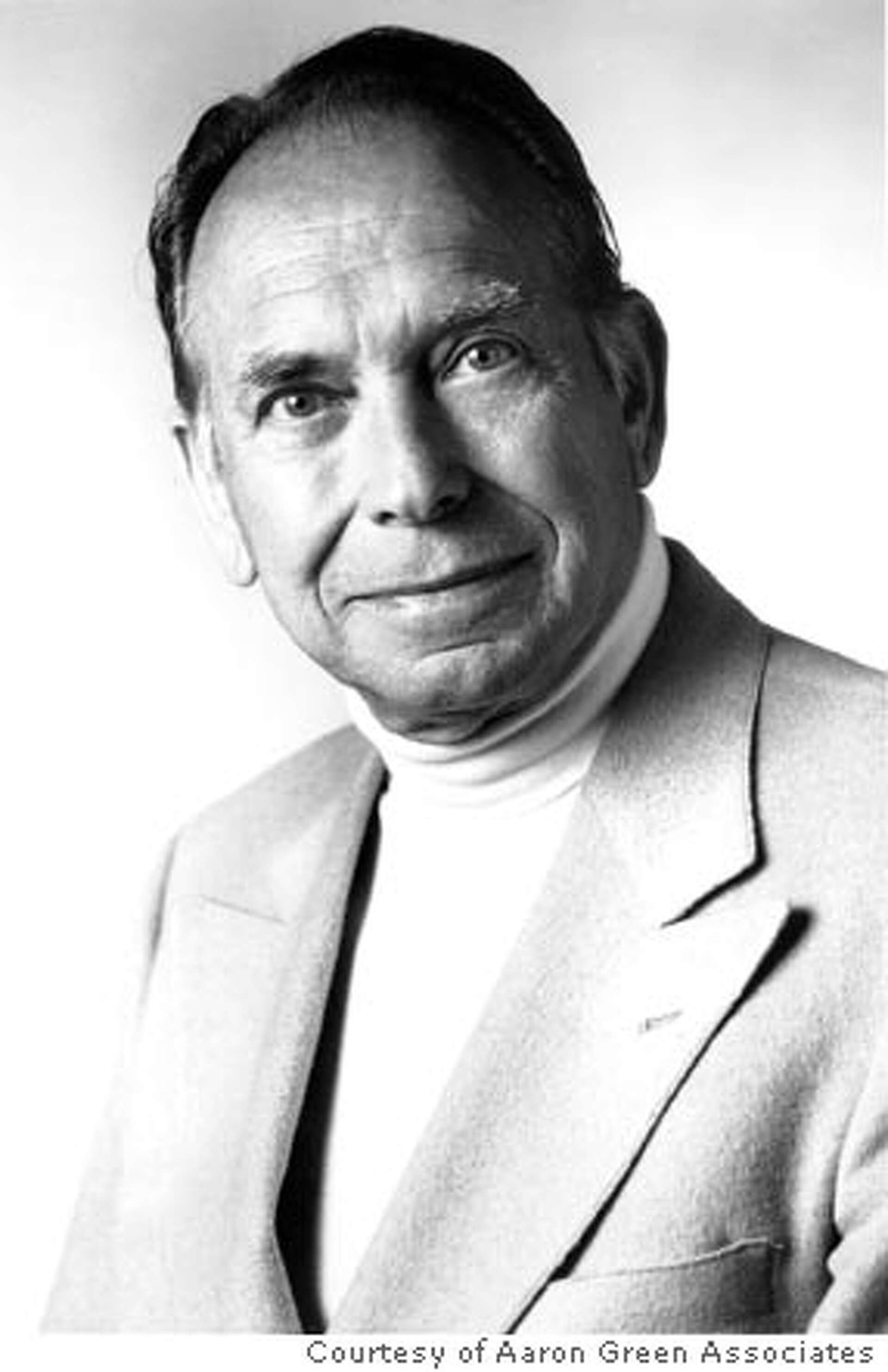 SIGNATURE STYLE: Aaron Green / Getting it Wright / Bay Area architect ...