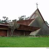 SIGNATURE STYLE: Aaron Green / Getting it Wright / Bay Area architect ...