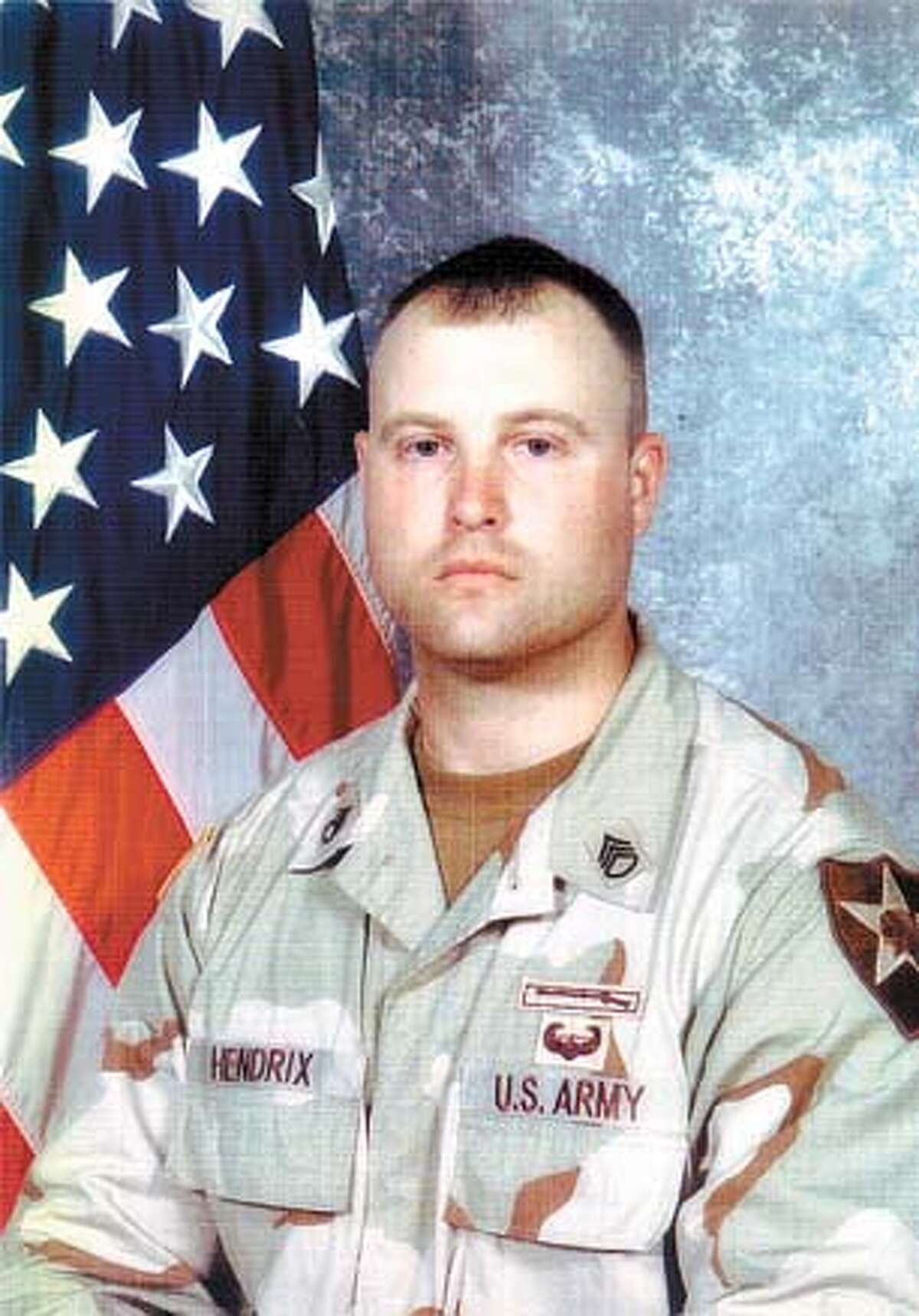 Parents battle over body of soldier slain in Iraq / Army reverses after ...