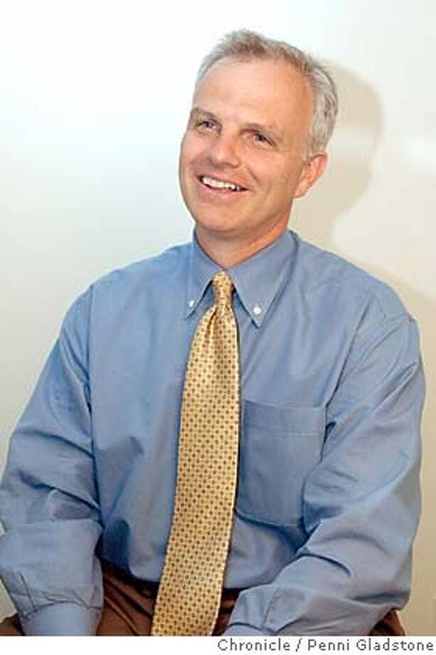 ON THE RECORD: DAVID NEELEMAN / Jetblue Airways - SFGate